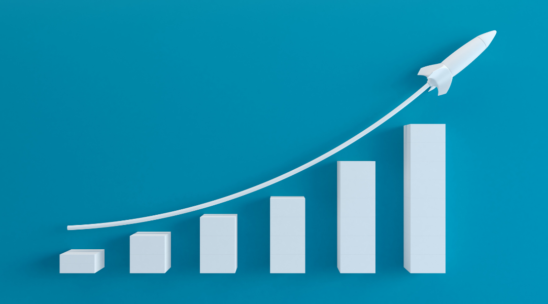 Scaling Your Workforce with Recruitment Process Outsourcing